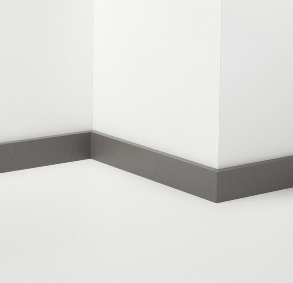 Nordic Tools. Sokkelprofiler - Profilpas